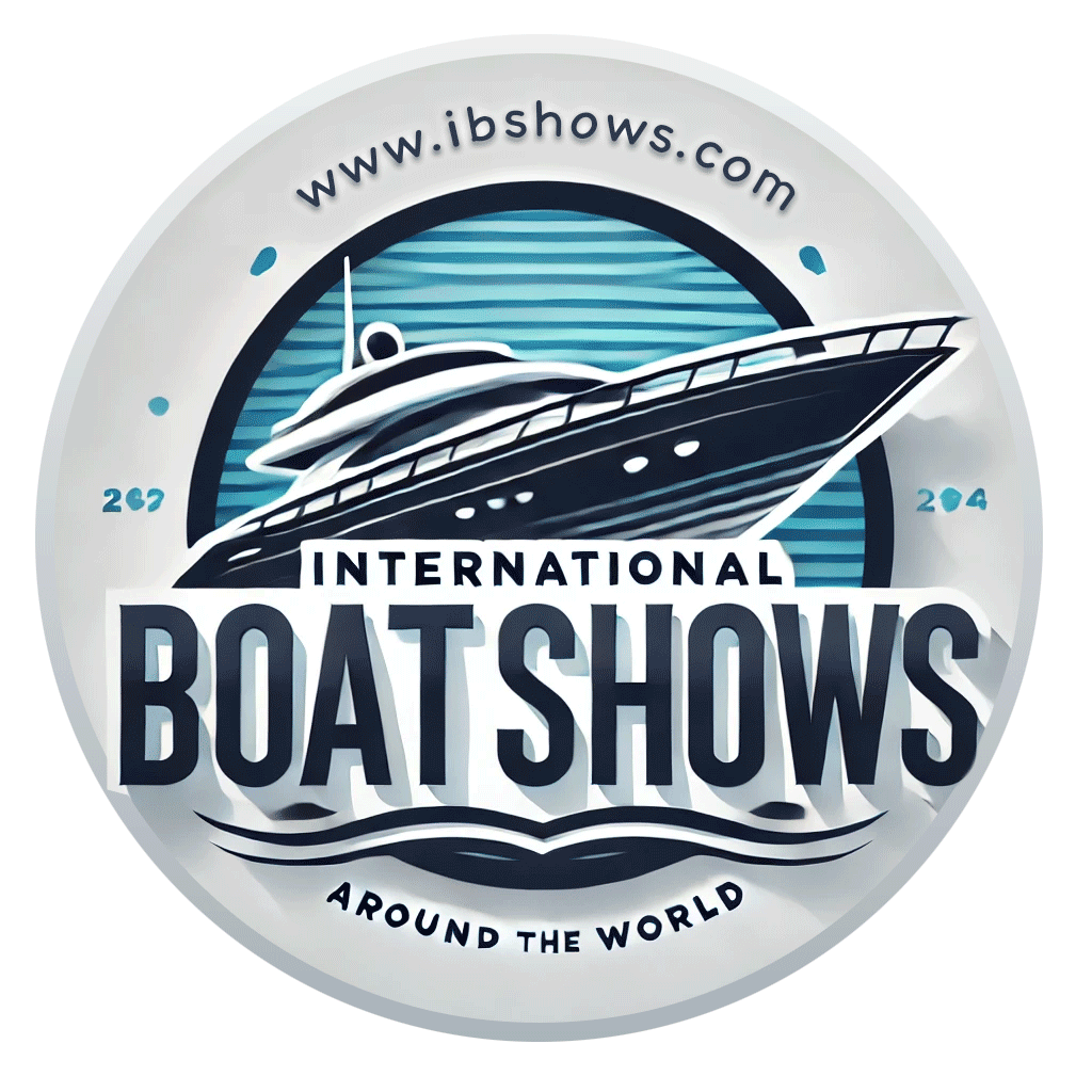 Calendar Best Boat Shows Worldwide calendar-best-boat-shows-worldwide